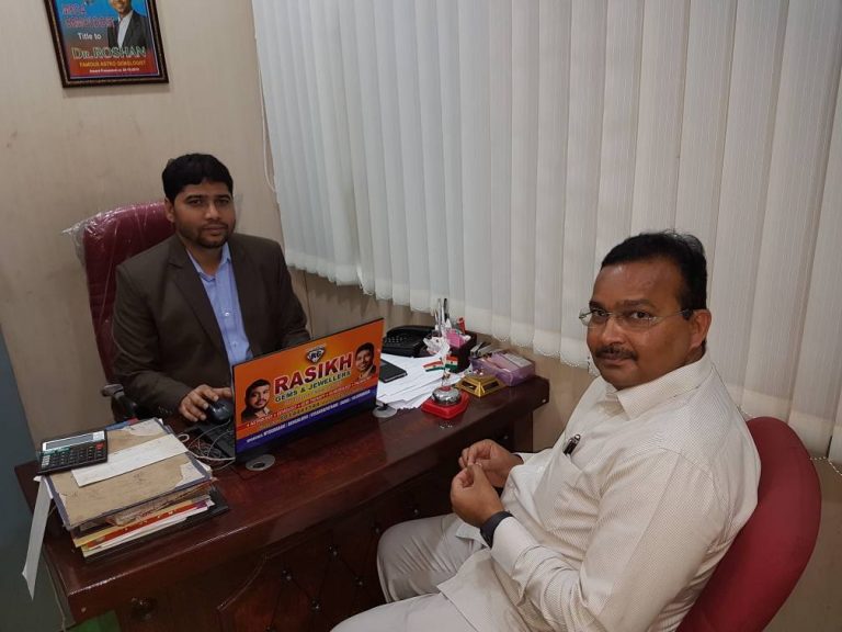 Dr-Rafiq-Ahmed-1 - The Best Place to Buy Gemstones in INDIA and DUBAI