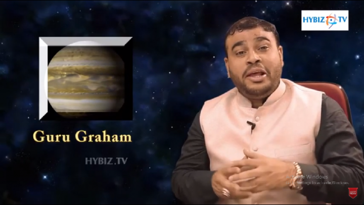 Guru Graham- Rasikh Gems & Jewellers - The Best Place to Buy Gemstones ...