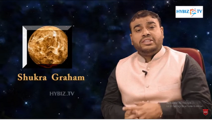 Shukra Graha- Rasikh Gems & Jewellers - The Best Place to Buy Gemstones ...