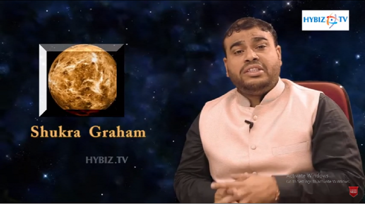Shukra Graha- Rasikh Gems & Jewellers - The Best Place to Buy Gemstones ...