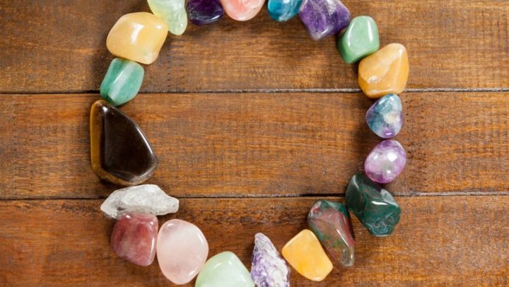 Gemstones origin countries in the world - The Best Place to Buy ...