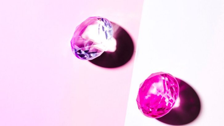 Myanmar (Burma) - Known for high-quality rubies, sapphires, and jadeite ...