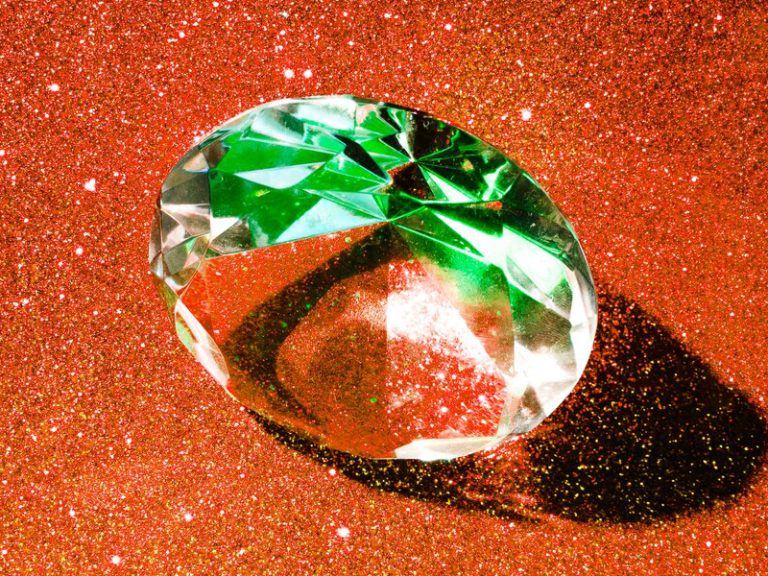 The Best Place to Buy Certified Natural Gemstones